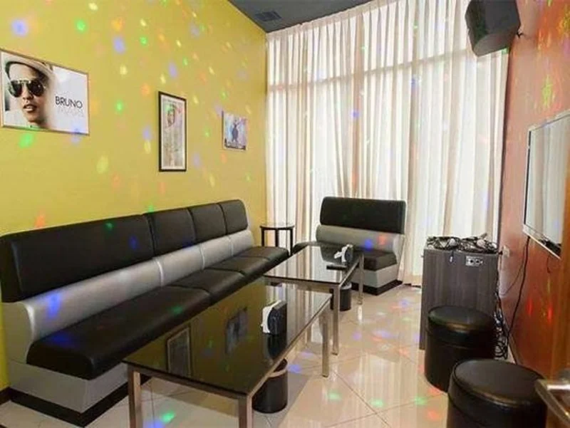 Party Party Family KTV Reservation | Pasig, Metro Manila | Bar | AutoReserve