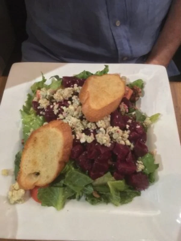 Parish Cafe & Bar Reservation | Boston, Massachusetts | American ...