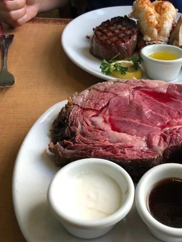 The Bull Shed Restaurant Reservation | Kapaʻa, Hawaii | American ...