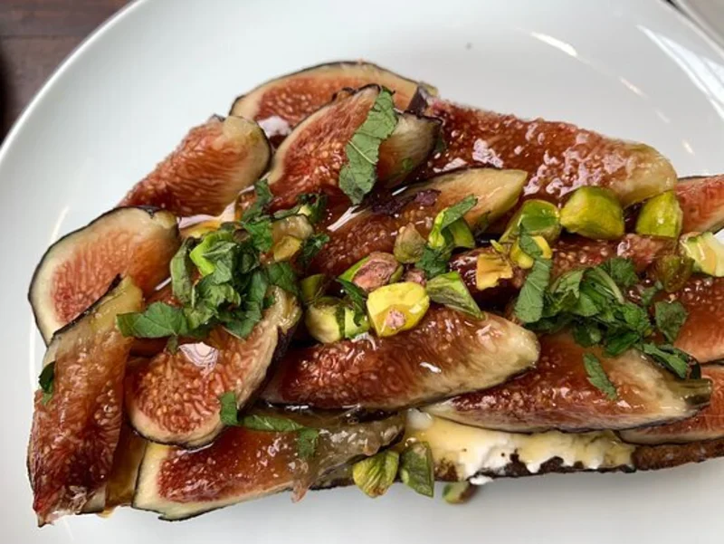 République Café Bakery & République Restaurant [Official] Online ...