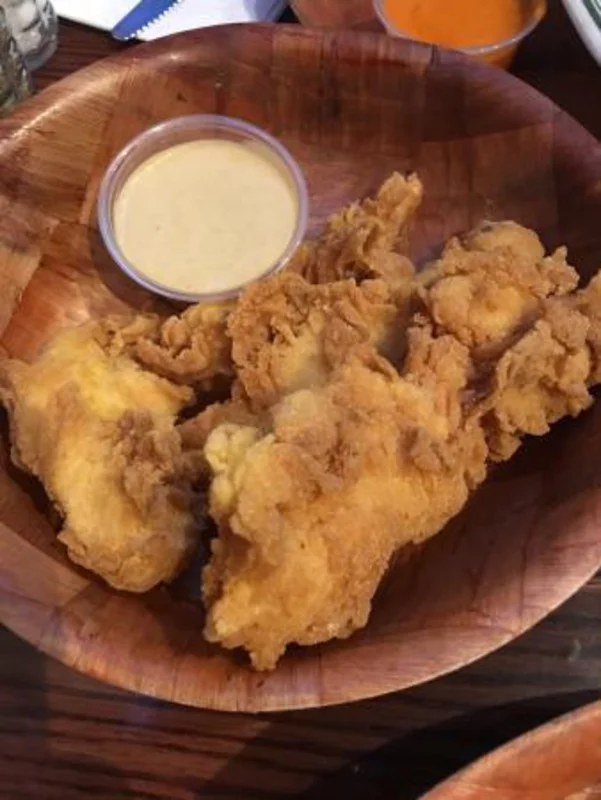Tully's Good Times Rochester Reservation | Henrietta, New York ...