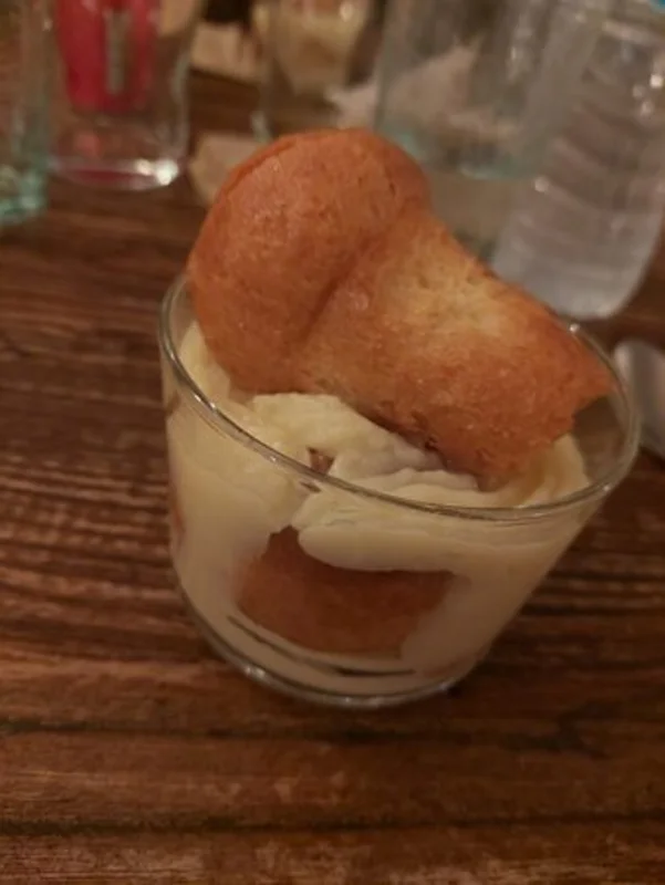 Tondo Pizza Wapping Reservation | London, England | Italian | AutoReserve