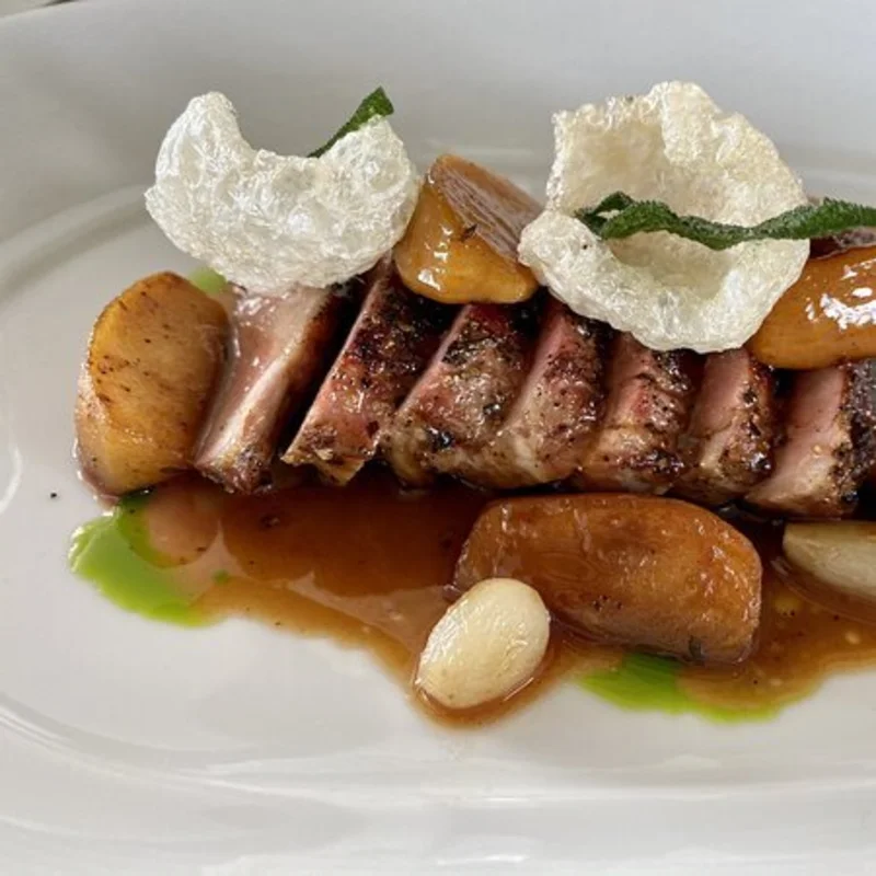 Spago Bar & Lounge Reservation | Downtown Core, Central | Bar | AutoReserve