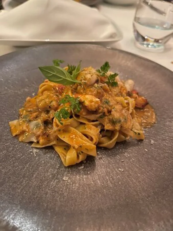 Spago Bar & Lounge Reservation | Downtown Core, Central | Bar | AutoReserve