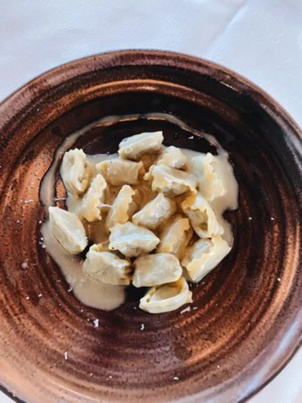 Spago Bar & Lounge Reservation | Downtown Core, Central | Bar | AutoReserve