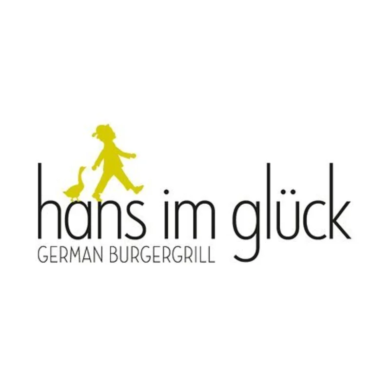 SERVUS German Burger Grill | VIVOCITY Reservation | Bukit Merah ...