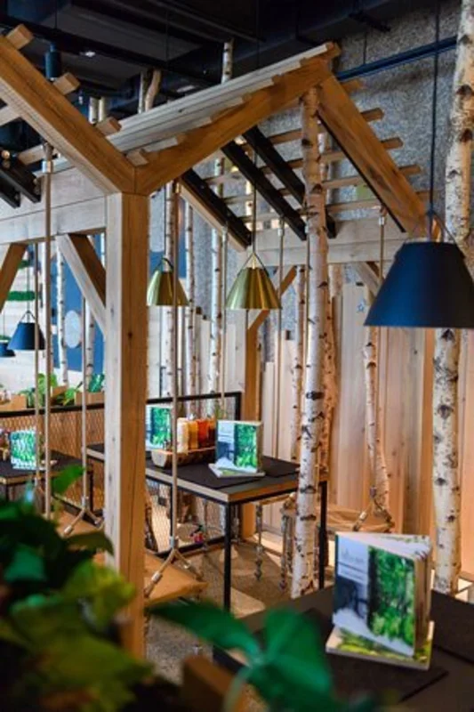 SERVUS German Burger Grill | VIVOCITY Reservation | Bukit Merah ...