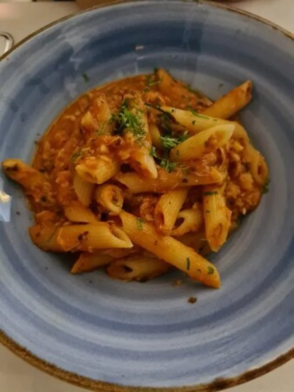 Da Luca Italian Restaurant Reservation | Novena, Central | Italian ...