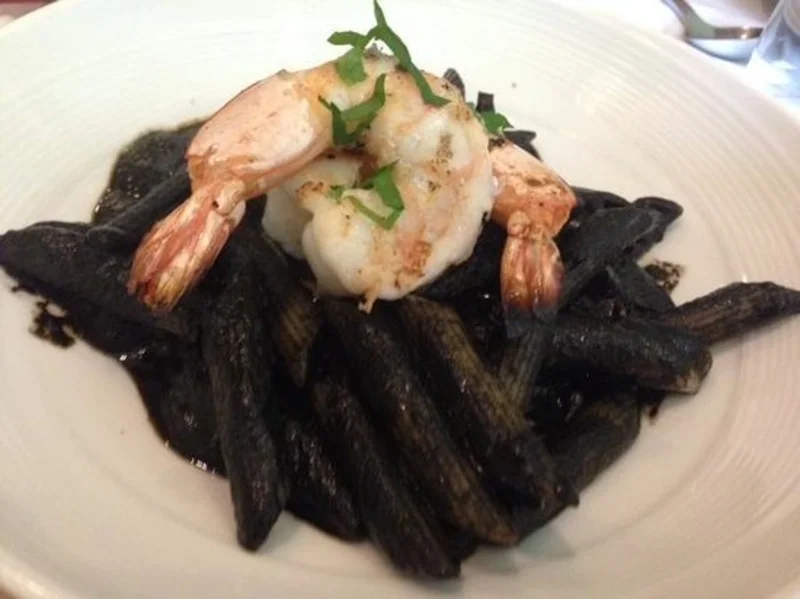 Da Luca Italian Restaurant Reservation | Novena, Central | Italian ...