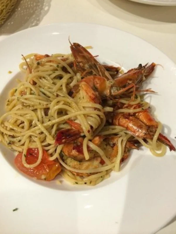Josh's Grill @ 313 @ Somerset Reservation | Orchard, Central | Western ...