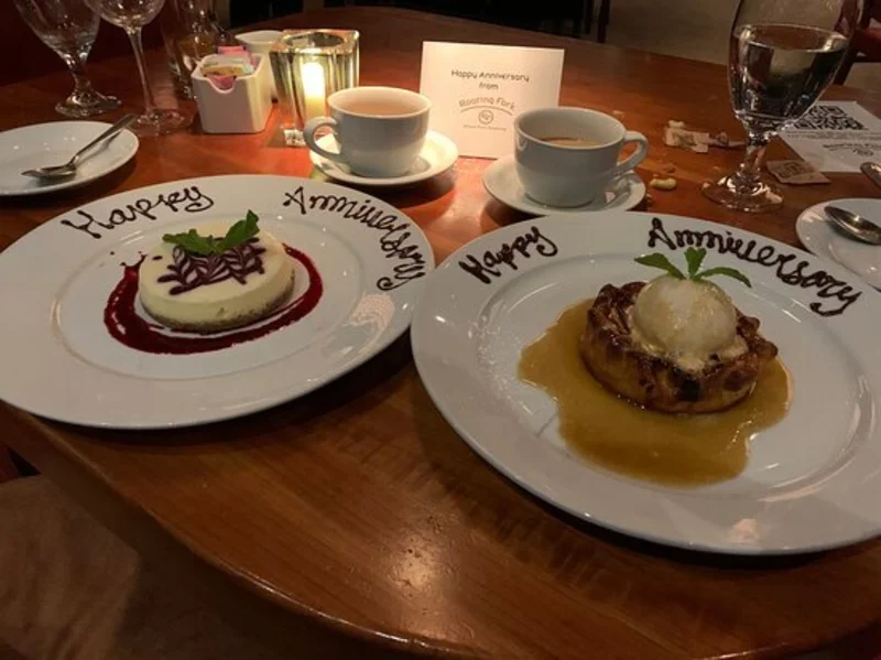 Roaring Fork Reservation | Austin, Texas | American | AutoReserve