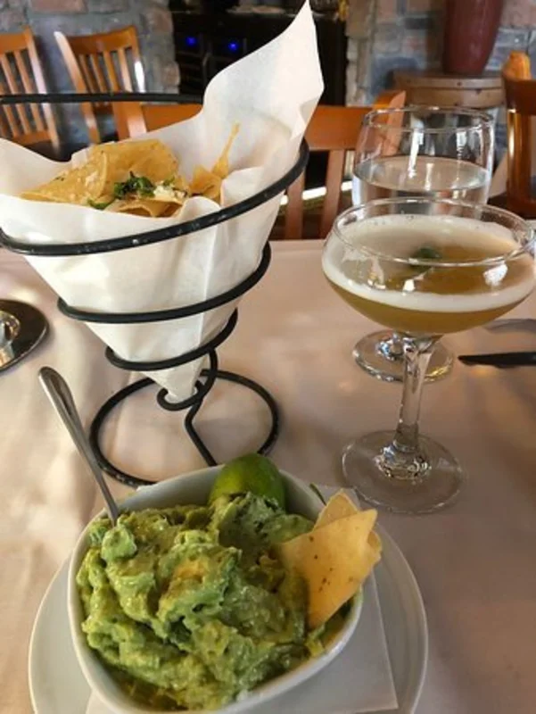 Roaring Fork Reservation | Austin, Texas | American | AutoReserve