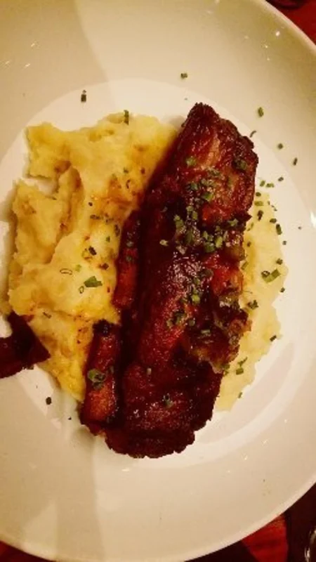 Roaring Fork Reservation | Austin, Texas | American | AutoReserve