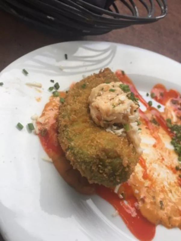 Roaring Fork Reservation | Austin, Texas | American | AutoReserve