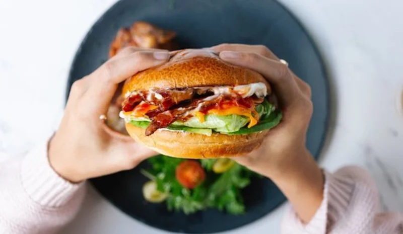 King Taps First Canadian Place Reservation | Toronto, Ontario | Bar ...