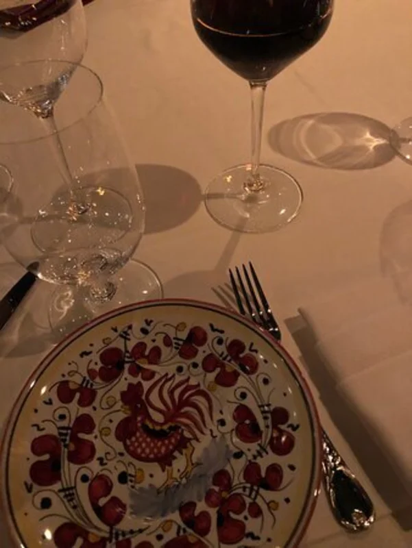 Carbone Miami Reservation | Miami Beach, Florida | Italian | AutoReserve