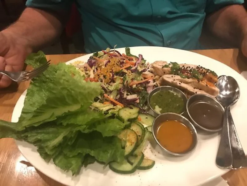 Cooper's Hawk Winery & Restaurant- Naples Reservation | Naples, Florida ...
