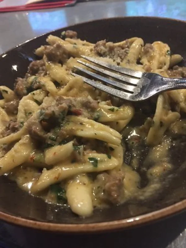 Red Rabbit St. Paul Reservation | St Paul, Minnesota | Italian ...