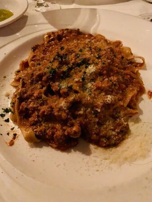 Scalinatella Reservation | New York | Italian | AutoReserve