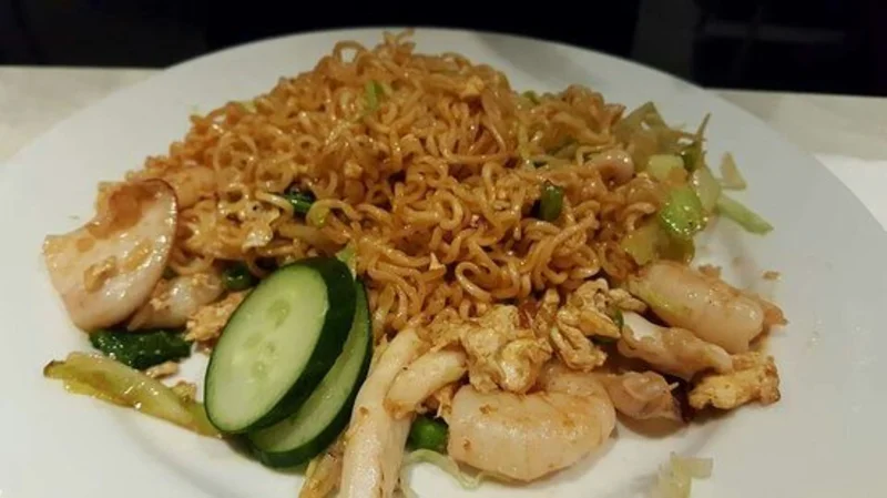 Dungeon by IL Fiore [Official] Online Reservation | Downtown Core ...