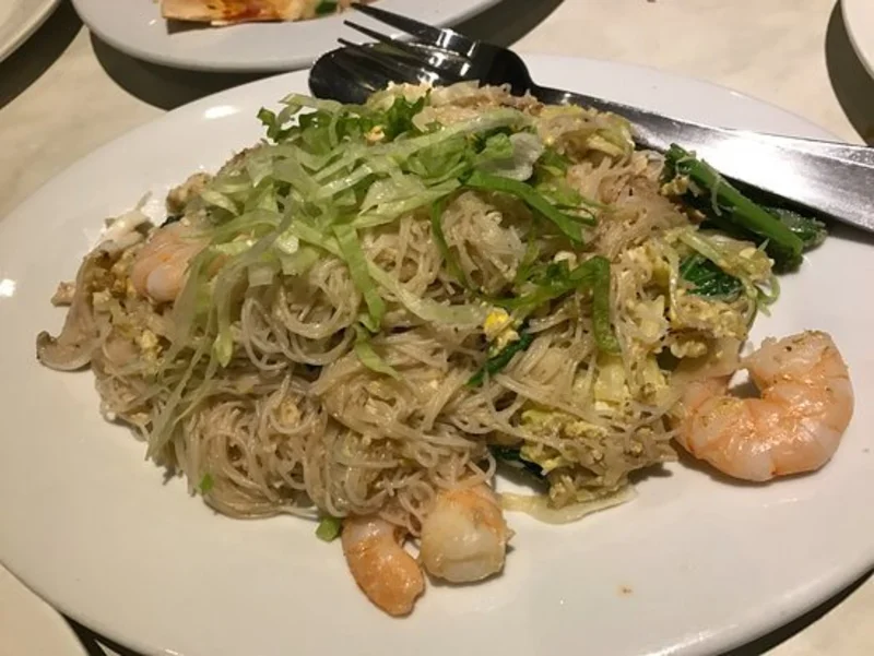 Dungeon by IL Fiore [Official] Online Reservation | Downtown Core ...