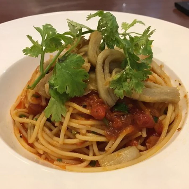 Swensen's @ NEX Reservation | Serangoon, North-East | Cafe | AutoReserve