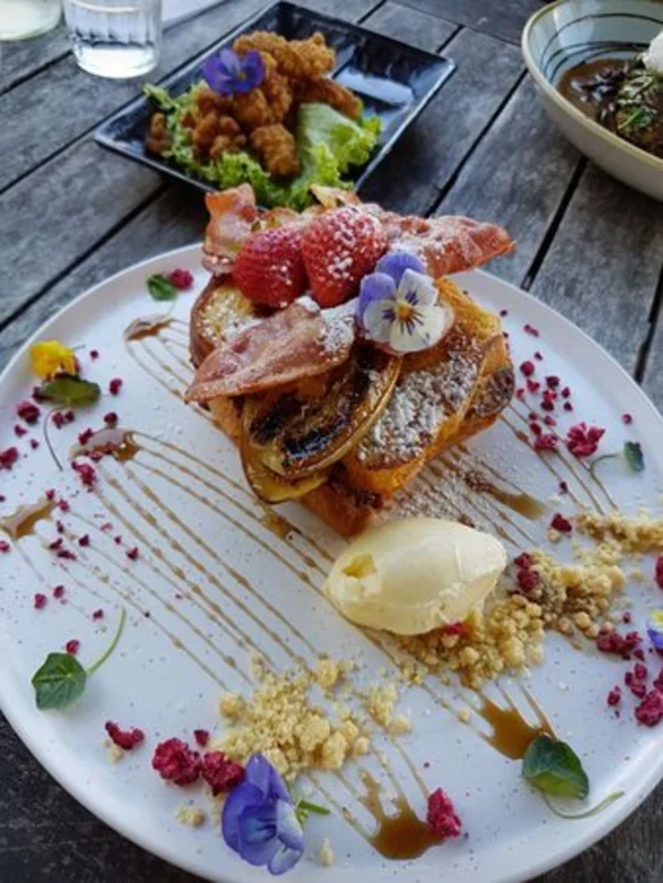 Howick Village Cafe Reservation | Auckland | Cafe | AutoReserve