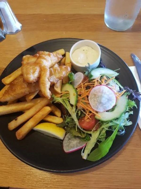 Howick Village Cafe Reservation | Auckland | Cafe | AutoReserve