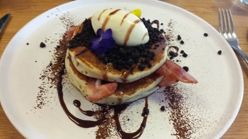 Howick Village Cafe Reservation | Auckland | Cafe | AutoReserve