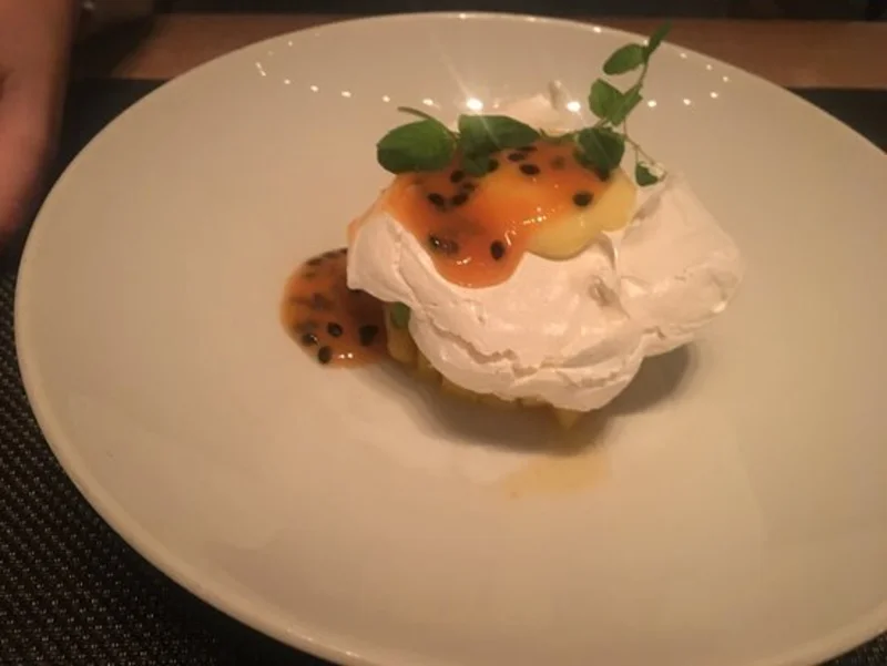 Bymark Reservation | Toronto, Ontario | American | AutoReserve