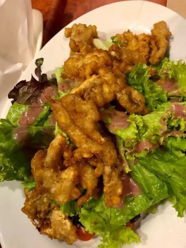 Mamou Too [Official] Online Reservation | Makati, Metro Manila ...