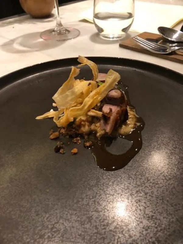 Helm by Josh Boutwood Reservation | Makati City, Metro Manila ...