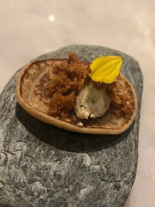 Helm by Josh Boutwood Reservation | Makati City, Metro Manila ...