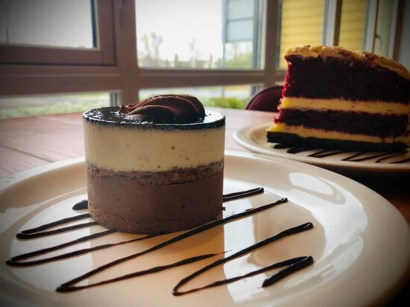 Spring Tide Reservation | Lowestoft, England | Steakhouse | AutoReserve