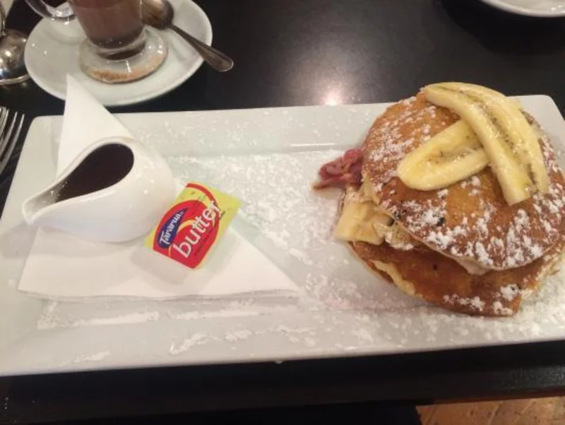 Sopheze Reservation | Timaru, Canterbury | Cafe | AutoReserve