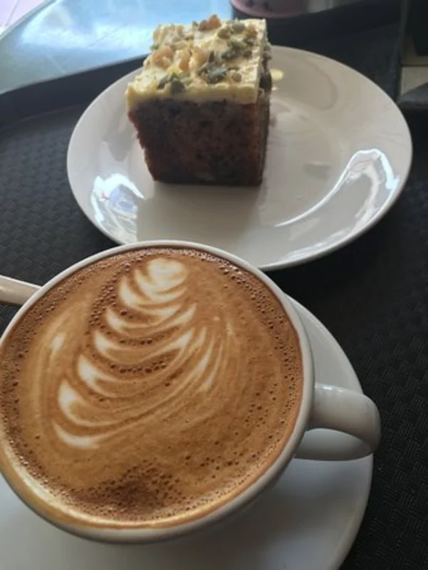Sopheze Reservation | Timaru, Canterbury | Cafe | AutoReserve