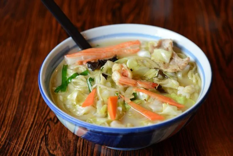 Ippon Yari - Calamba Reservation | Calamba, Calabarzon | Japanese ...