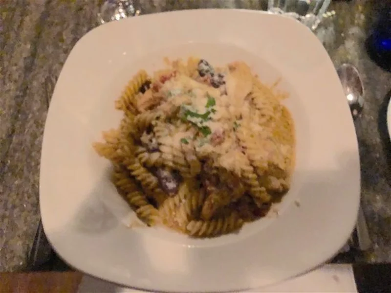 Fratelli Kanata Reservation | Ottawa, Ontario | Italian | AutoReserve