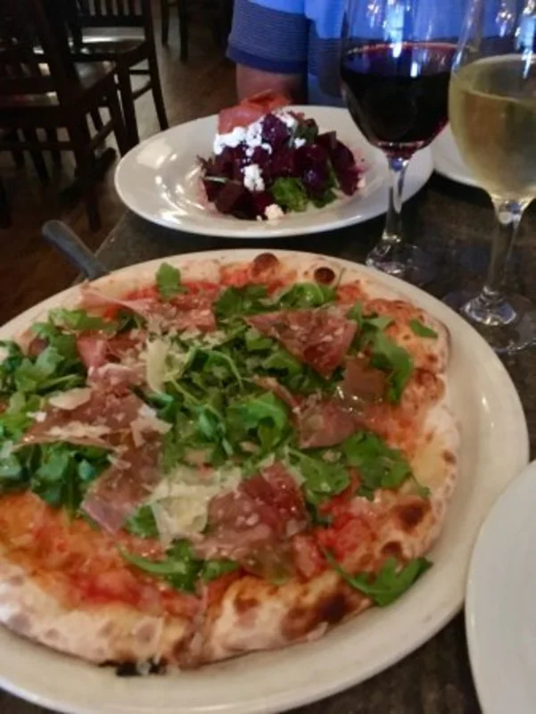 Fratelli Kanata Reservation | Ottawa, Ontario | Italian | AutoReserve