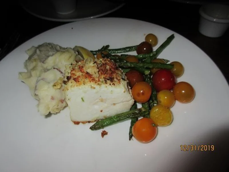 The Keg Steakhouse + Bar - Maple Ridge Reservation | Maple Ridge ...