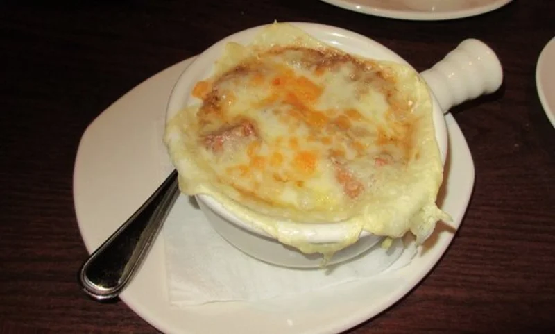 The Keg Steakhouse + Bar - Maple Ridge Reservation | Maple Ridge ...