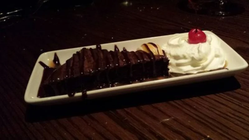 The Keg Steakhouse + Bar - Waterloo Reservation | Waterloo, Ontario ...