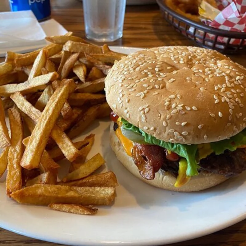 Mic Mac Bar and Grill Reservation | Dartmouth, Nova Scotia | American ...