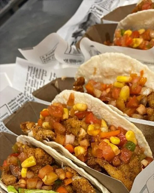 Skipper Jack's Maritime Restaurant Reservation | Moncton, New Brunswick ...