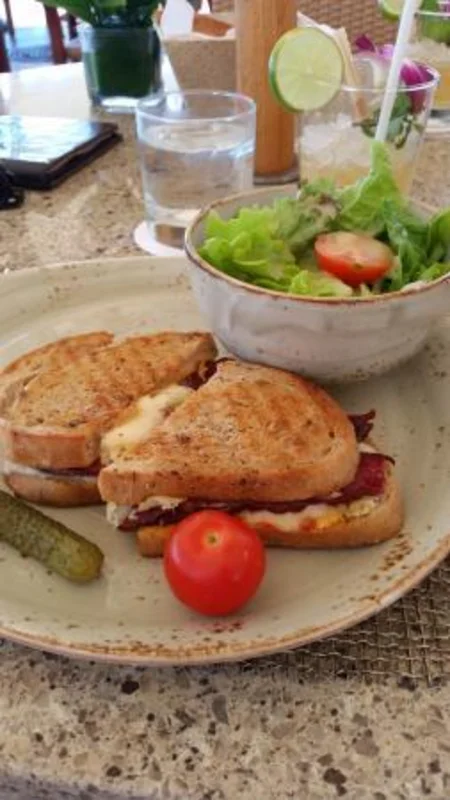 House Without a Key [Official] Online Reservation | Honolulu, Hawaii ...