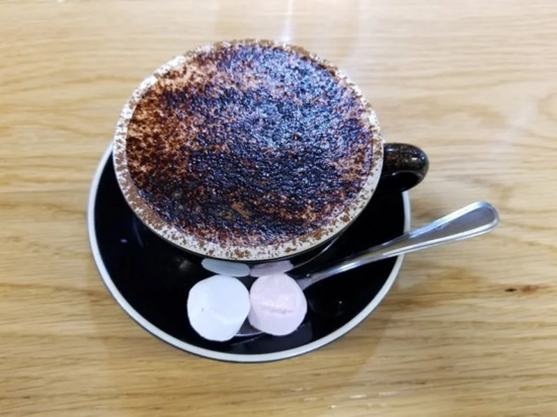 The Shire's Rest Cafe Reservation | Matamata, Waikato | Cafe | AutoReserve