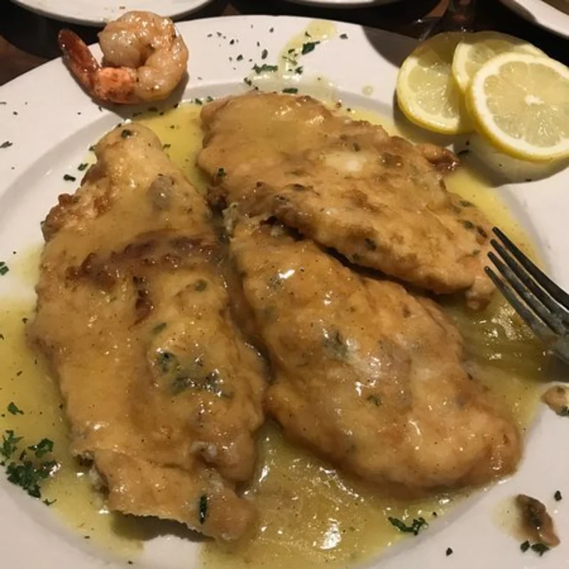 La Scala Ristorante Pizzeria Reservation | Commack, New York | Italian ...