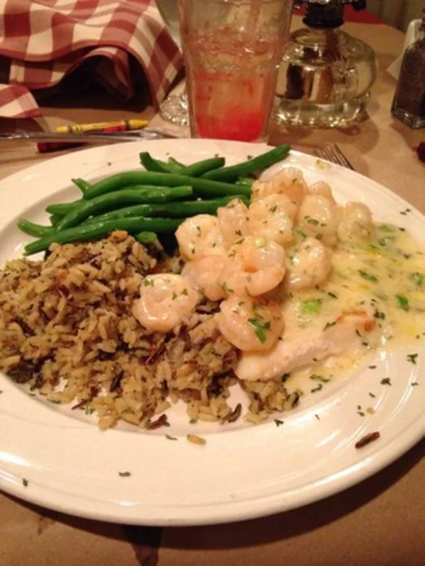 The Common Man Windham Reservation | Windham, New Hampshire | American ...