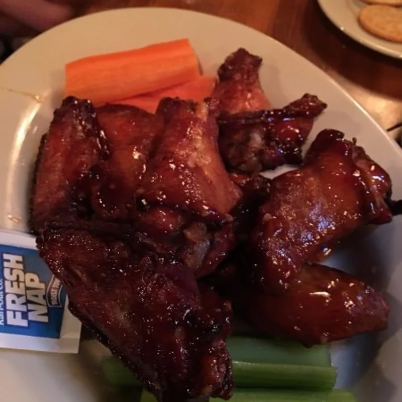 The Common Man Windham Reservation | Windham, New Hampshire | American ...