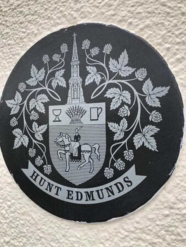 Ounce At The Dolphin Reservation | Bishampton, England | Steakhouse ...